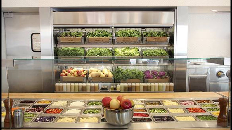 MIXT Offers Customizable Options for Everyone – JAXX ARTZ